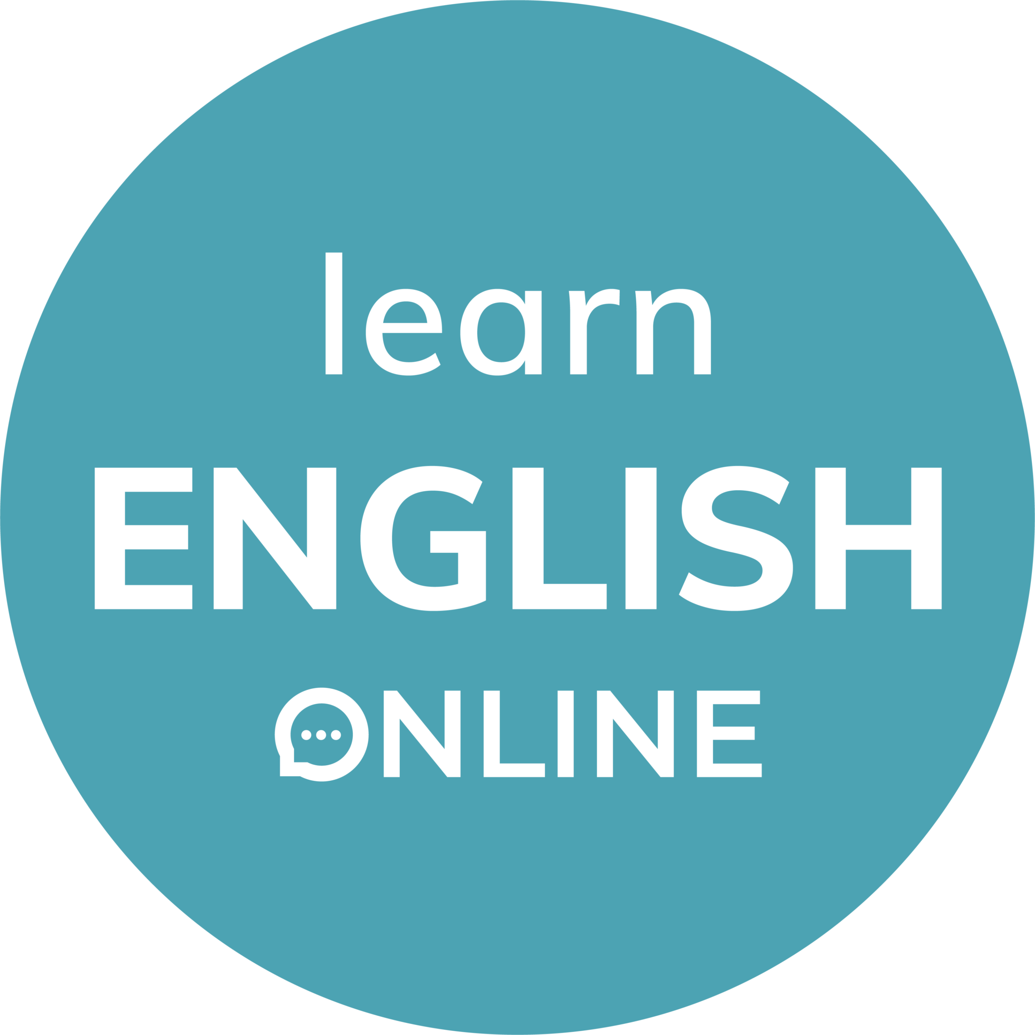 Learn A New Language Online For Free Online Languages